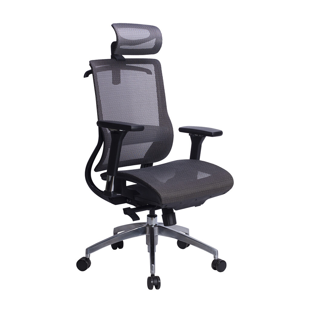 GCSDIR1511NE_GCSACC050NE - Klave